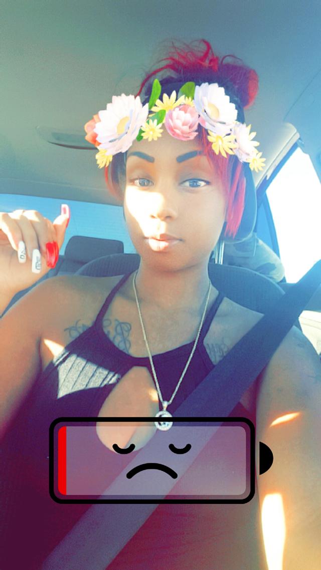 20 year old false Female escort 🔥 • Palm Springs Palm Springs (incall ...