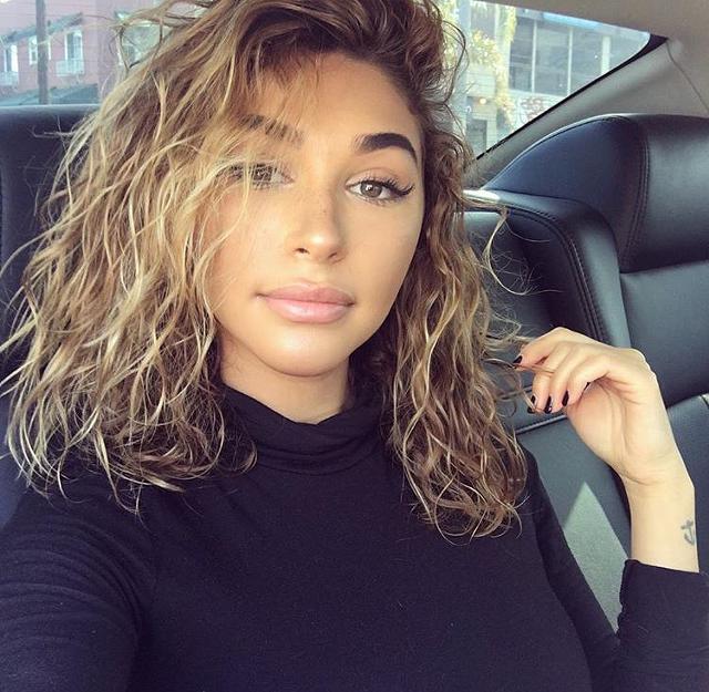 20 year old false Female escort 🔥 • LQ PD INDIAN WELLS CC Palm Springs ...